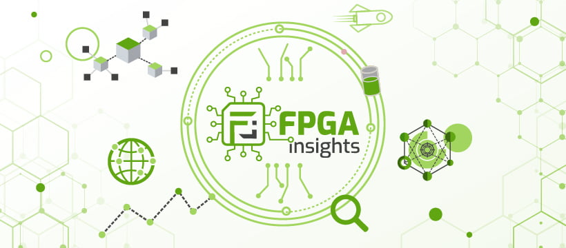 Home - Fpga Insights