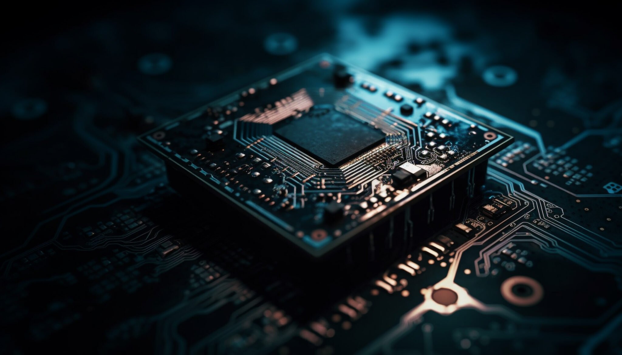 Exploring Data Types In Vhdl A Comprehensive Guide