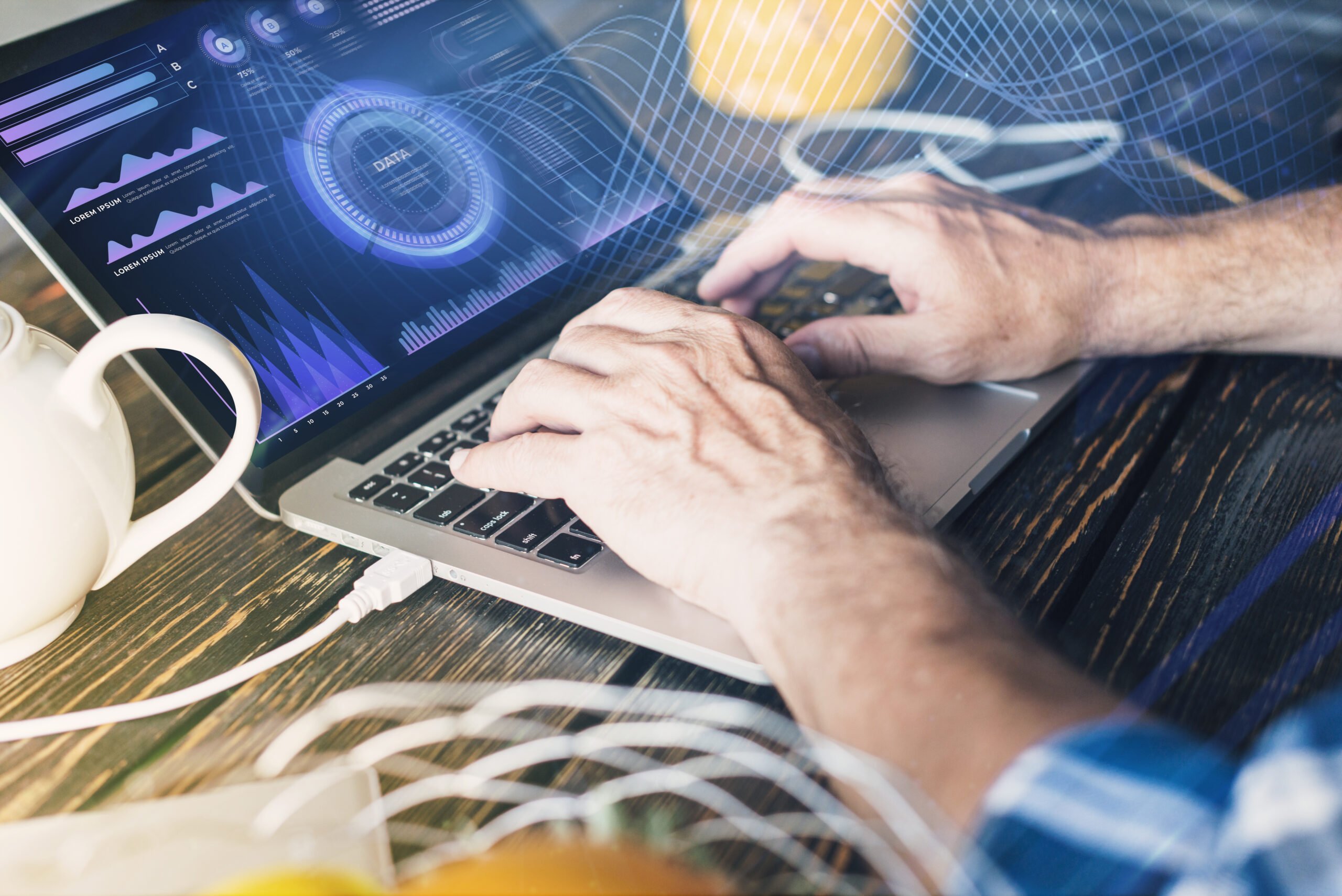 Debugging With Speed And Precision Mastering The Art Of Fpga Debugging
