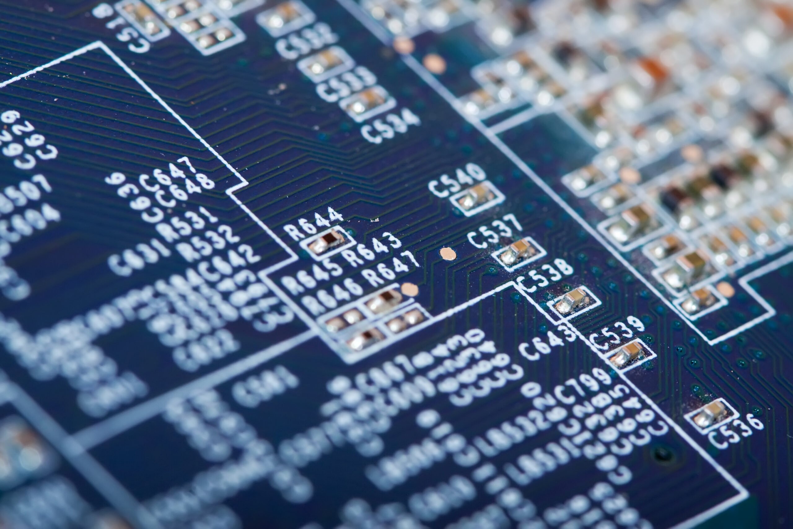 Optimize Design Closure for an Effective FPGA Design