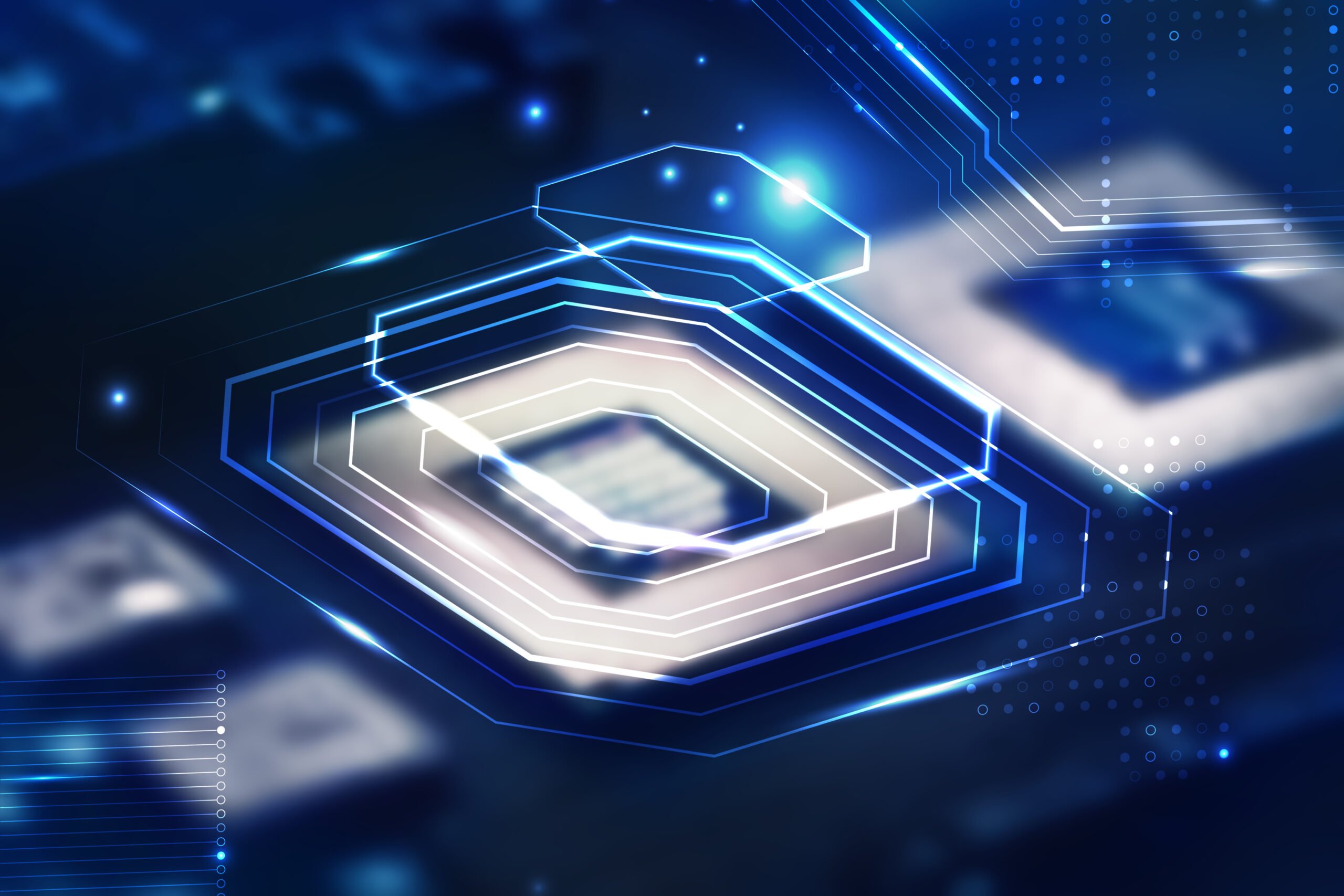 Understanding Fpga Architecture And Design Unleashing The Power Of Programmable Logic