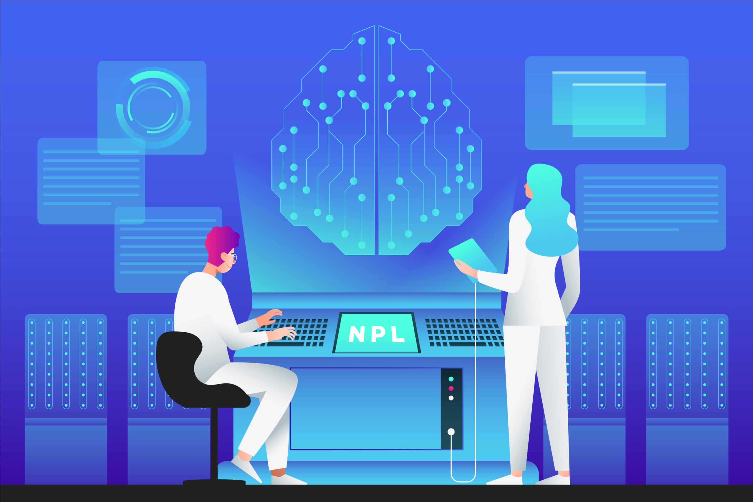 FPGA-Based Artificial Intelligence FPGA-Based Artificial Intelligence