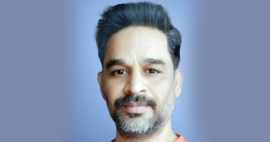 Exploring FPGAs with Soundararajan: Discovering Cutting-Edge ...