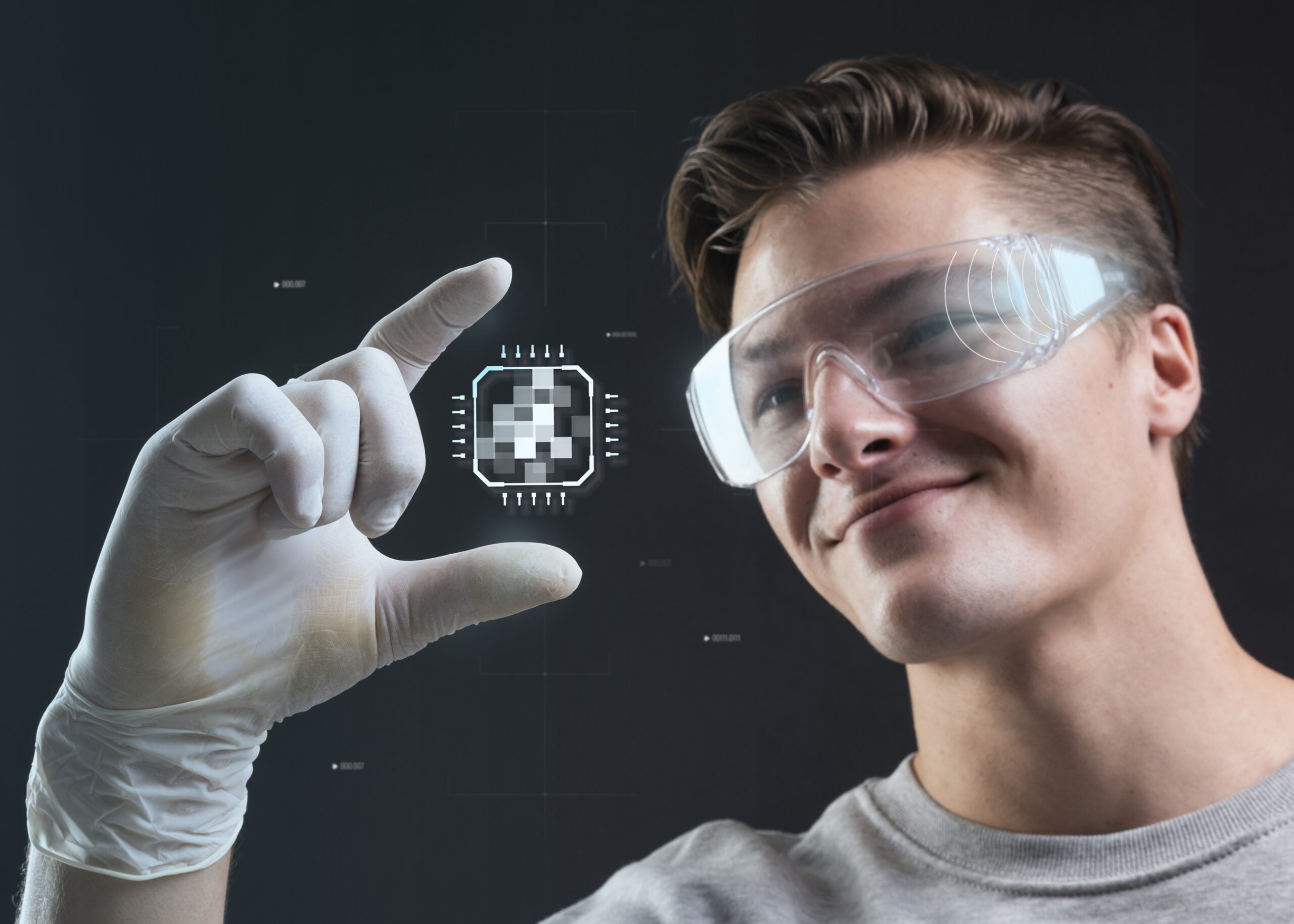 Implementing Neural Network Accelerators on FPGAs Implementing Neural Network Accelerators on FPGAs
