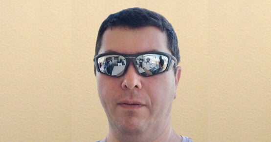 Igor Krymsky's Vision: Shaping the Future of FPGA from an Expert's ...