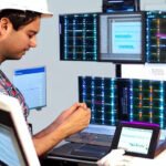 System Verilog Operators: A Comprehensive Guide