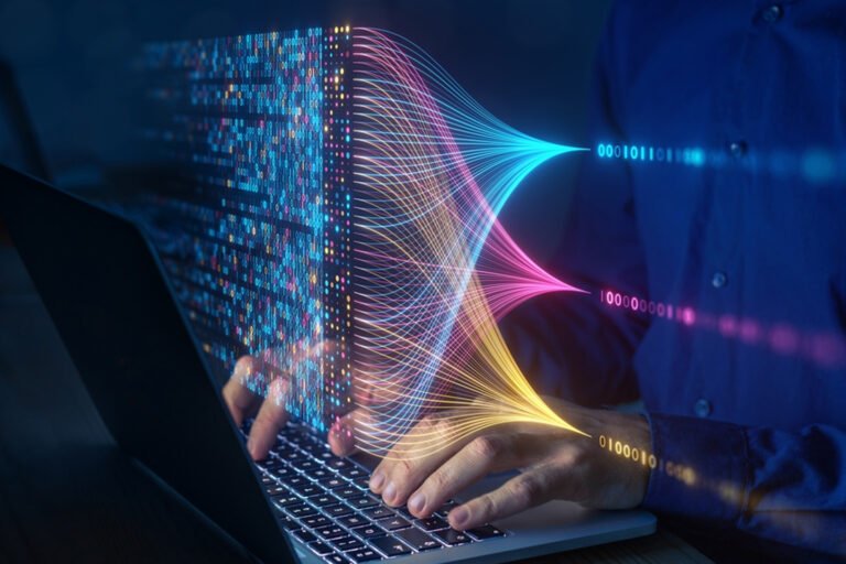 Mastering Vhdl Functions A Comprehensive Guide 2024