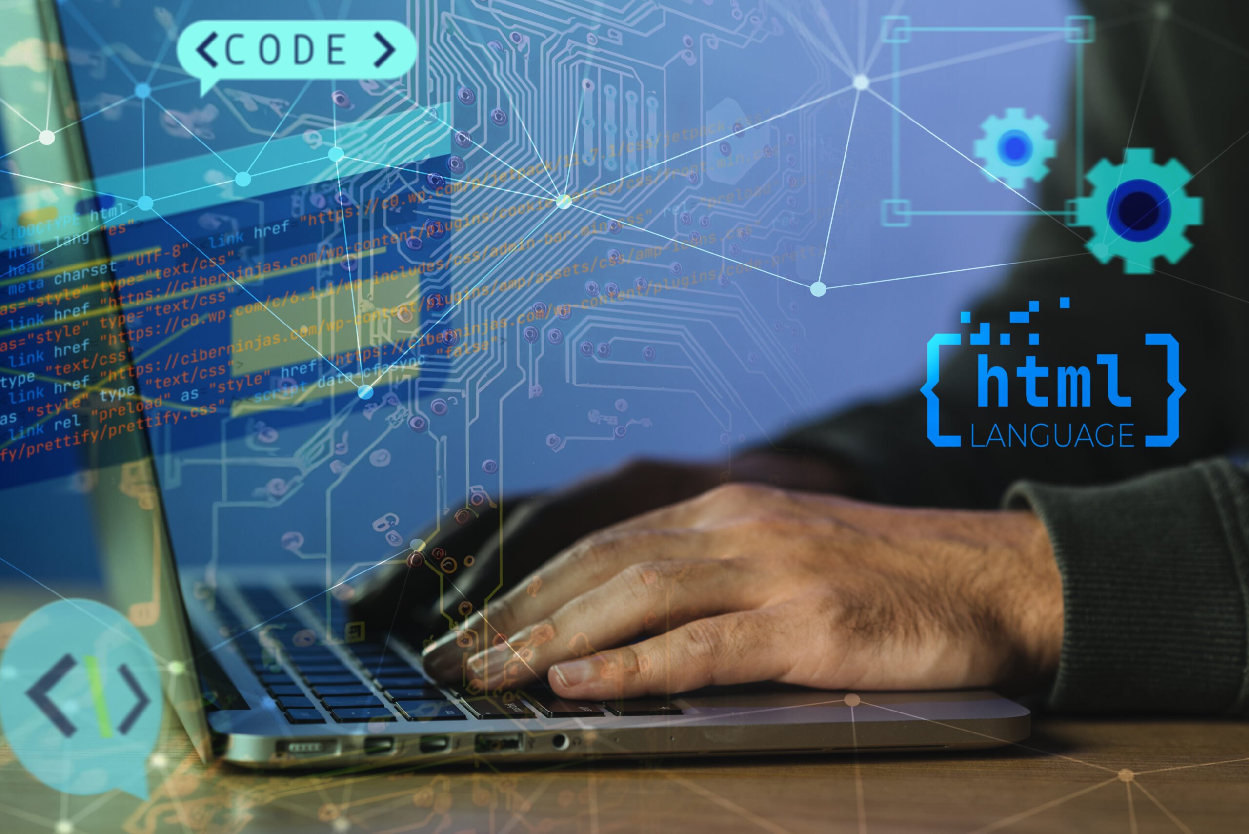 Systemverilogs If Else Constructs 1023