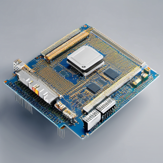 Understanding SystemVerilog Function Basics Understanding SystemVerilog Function Basics