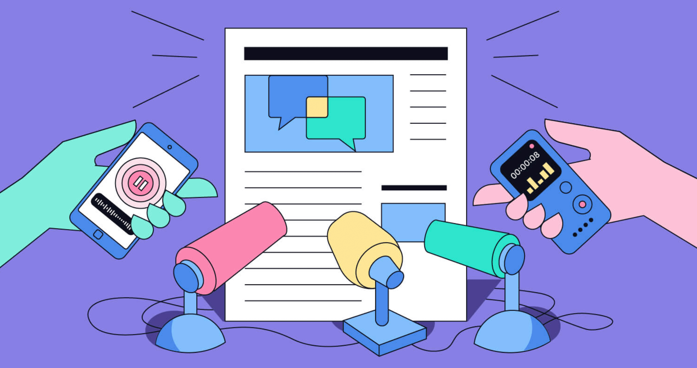 Revolutionizing Connectivity: Logic Fruit Technologies Introduces Cutting-Edge CAN Controller IP ...