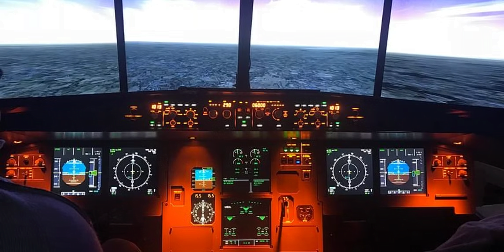 YourStory Exclusive: Avionics Revolution Insights by CEO Sanjeev Kumar