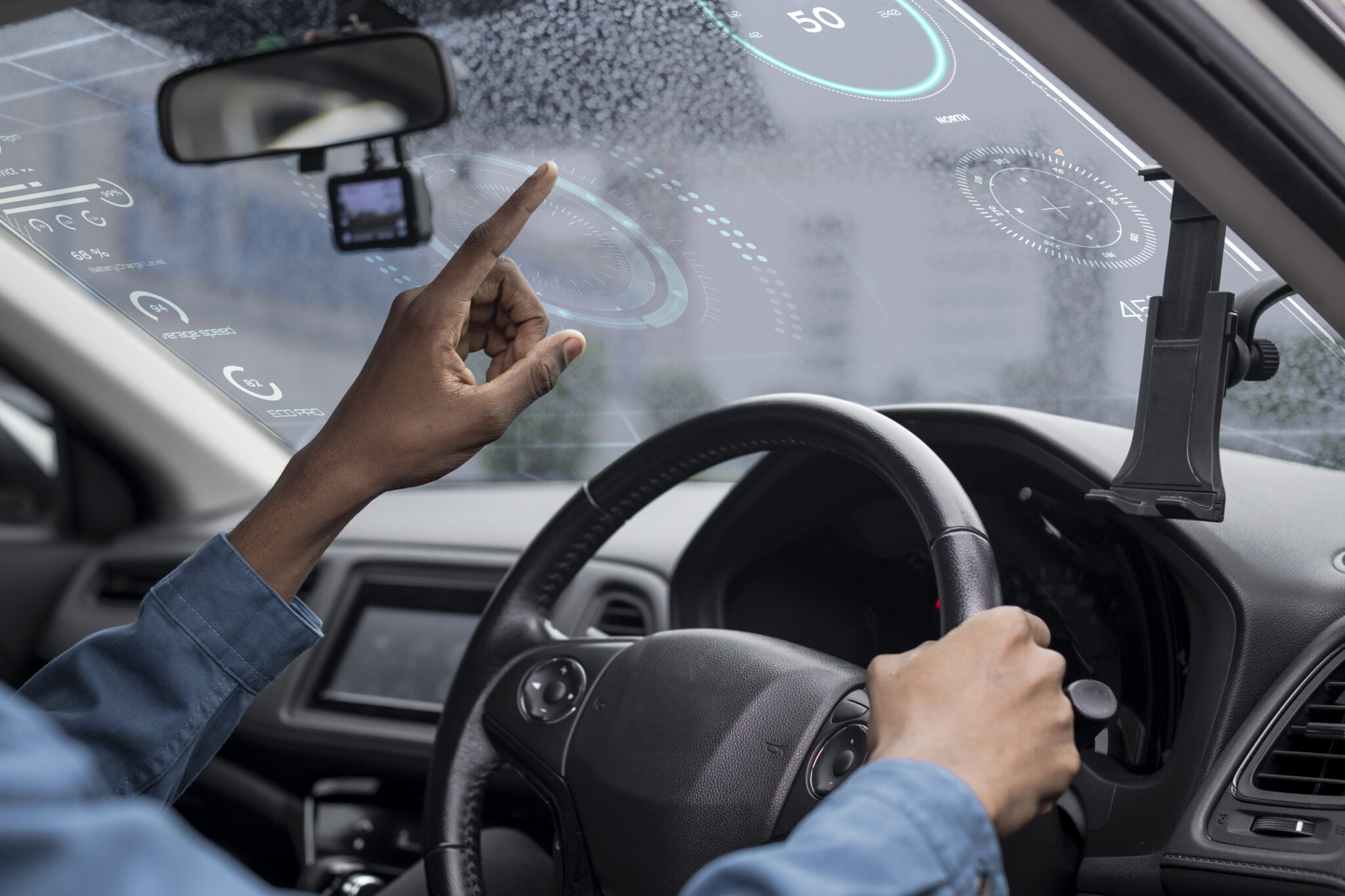 AI Ethics in Autonomous Vehicles: Safety and Decision-Making