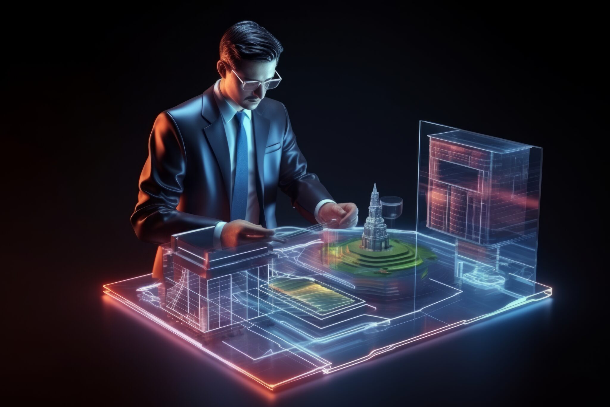 FPGAInsights | Blogs, Guide, Projects, News and Tutorials