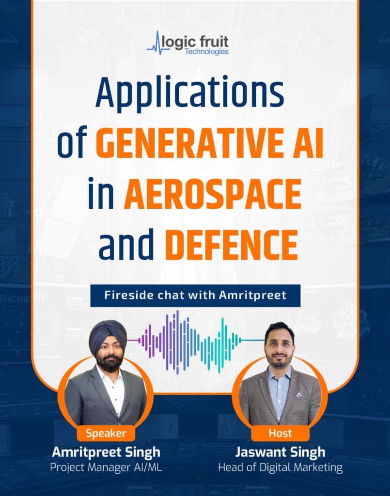 FPGAInsights | Blogs, Guide, Projects, News and Tutorials