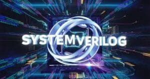 FPGA Programming Languages: VHDL, Verilog, and SystemVerilog