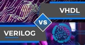 FPGA Programming Languages: VHDL, Verilog, and SystemVerilog