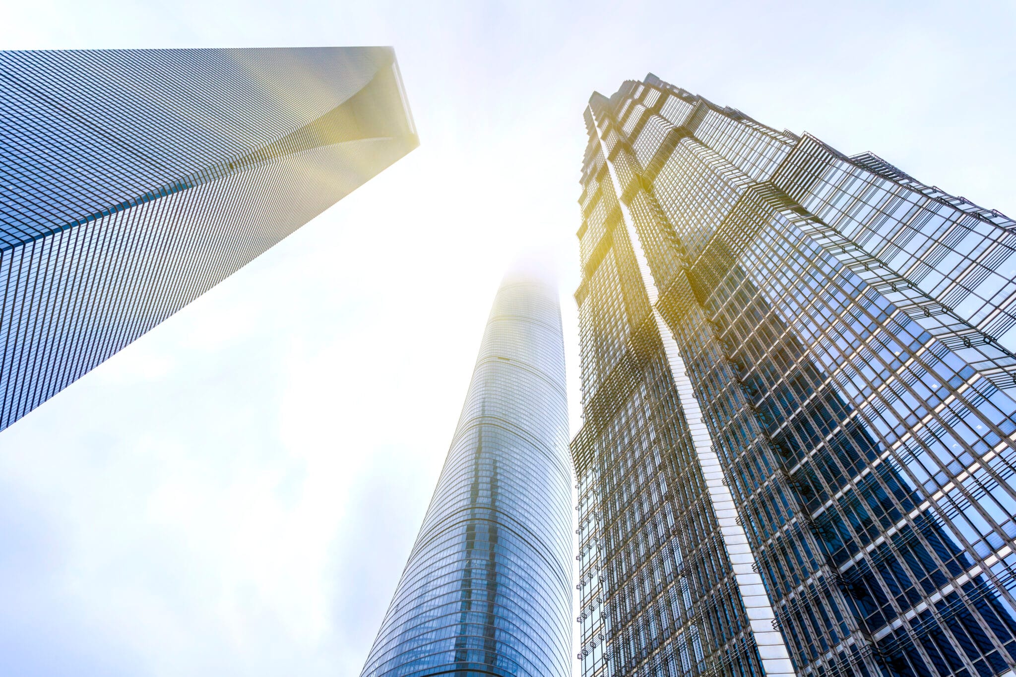 Wireless Networking for Construction & Infrastructure