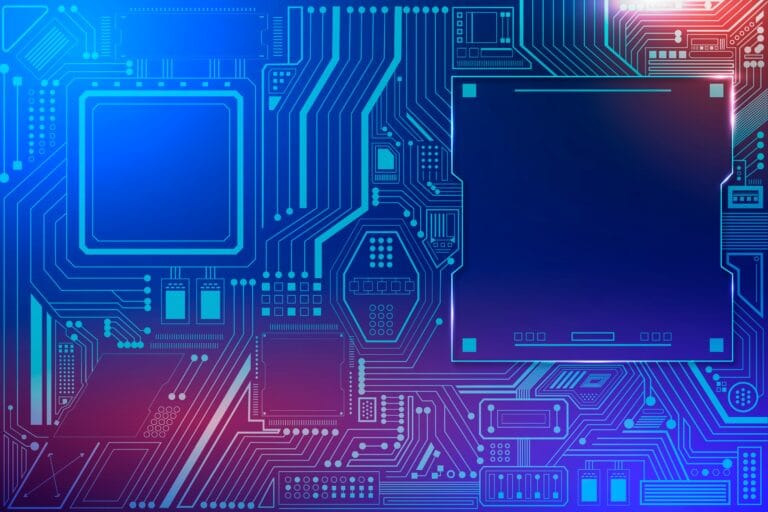 Understanding FPGA Architecture- from Logic Blocks to I/O