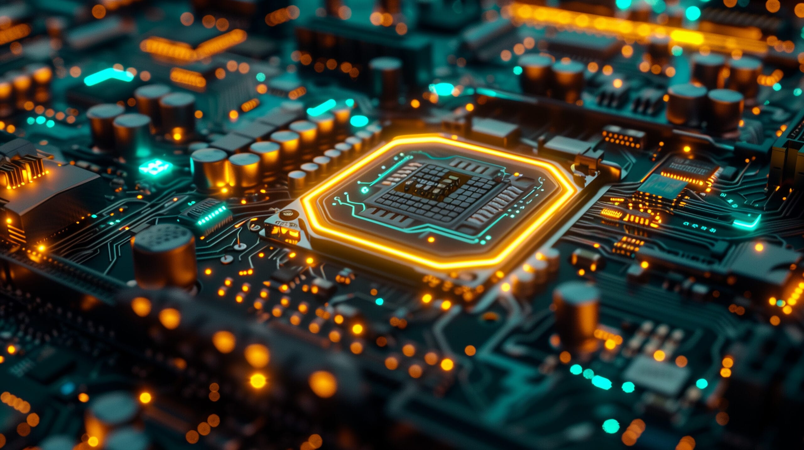 Top FPGA Programming Languages & Tools YOU Should Know