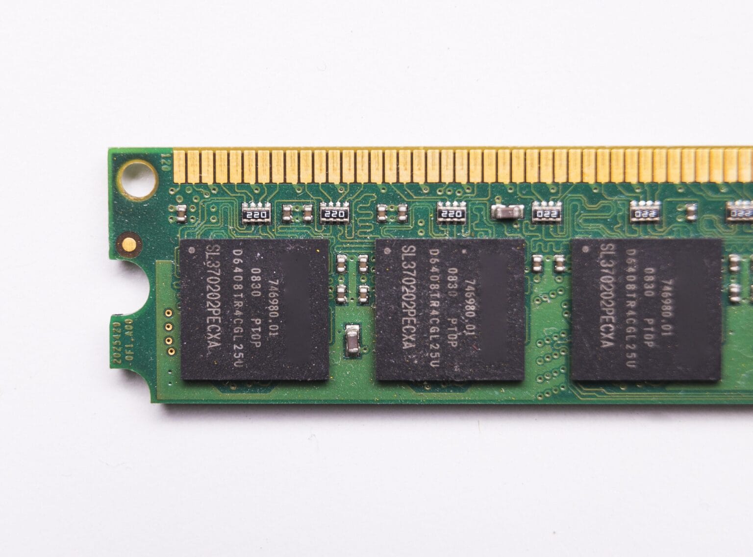 Understanding FPGA Architecture- from Logic Blocks to I/O