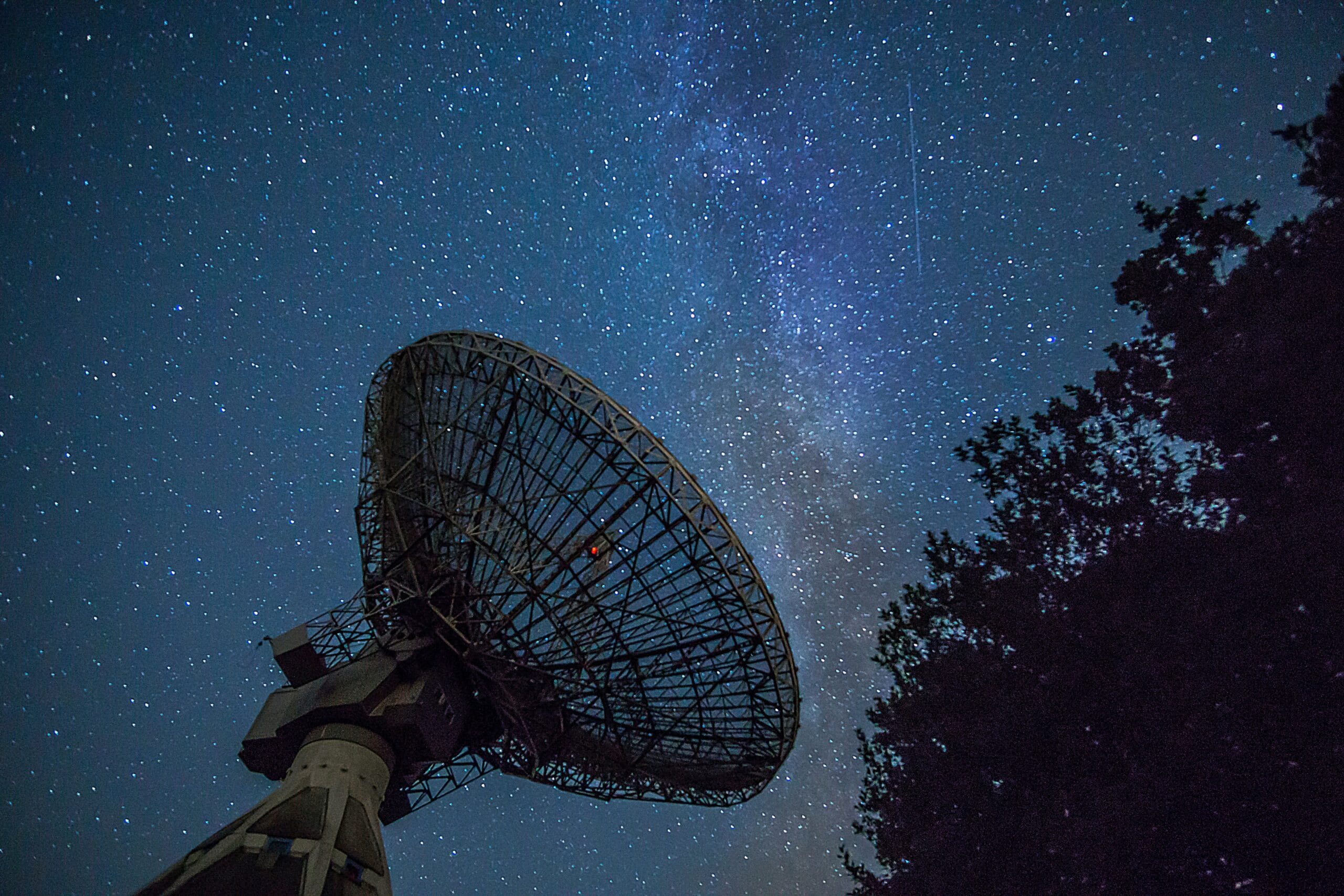 FPGA Radar Systems for Advanced Surveillance & Navigation