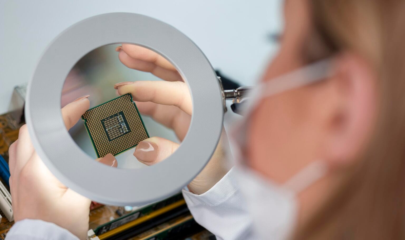 FPGA Simulation and Testing Tools - A Comprehensive Overview