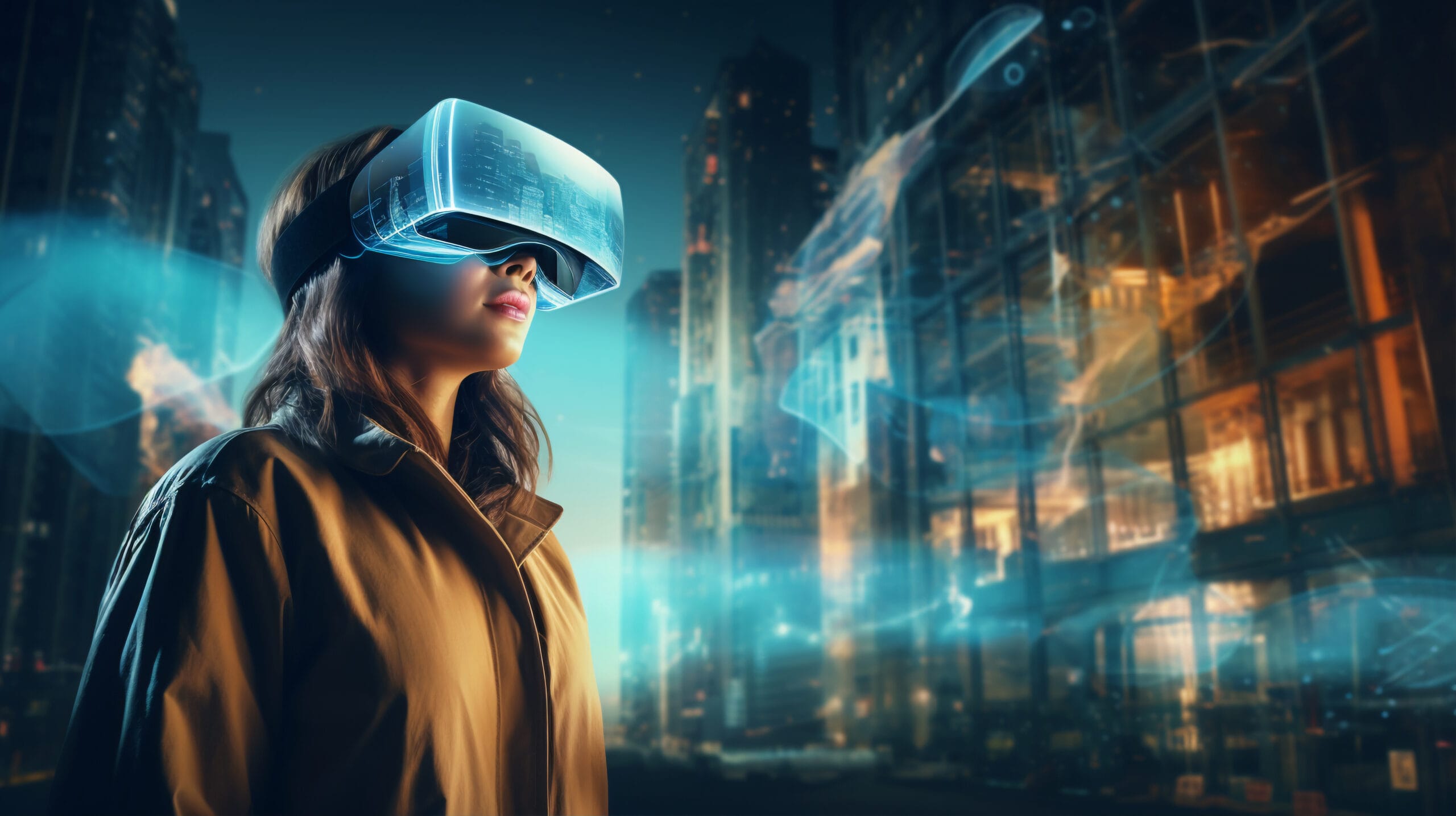 FPGA-Enabled AR/VR Systems for Real-Time Edge Rendering