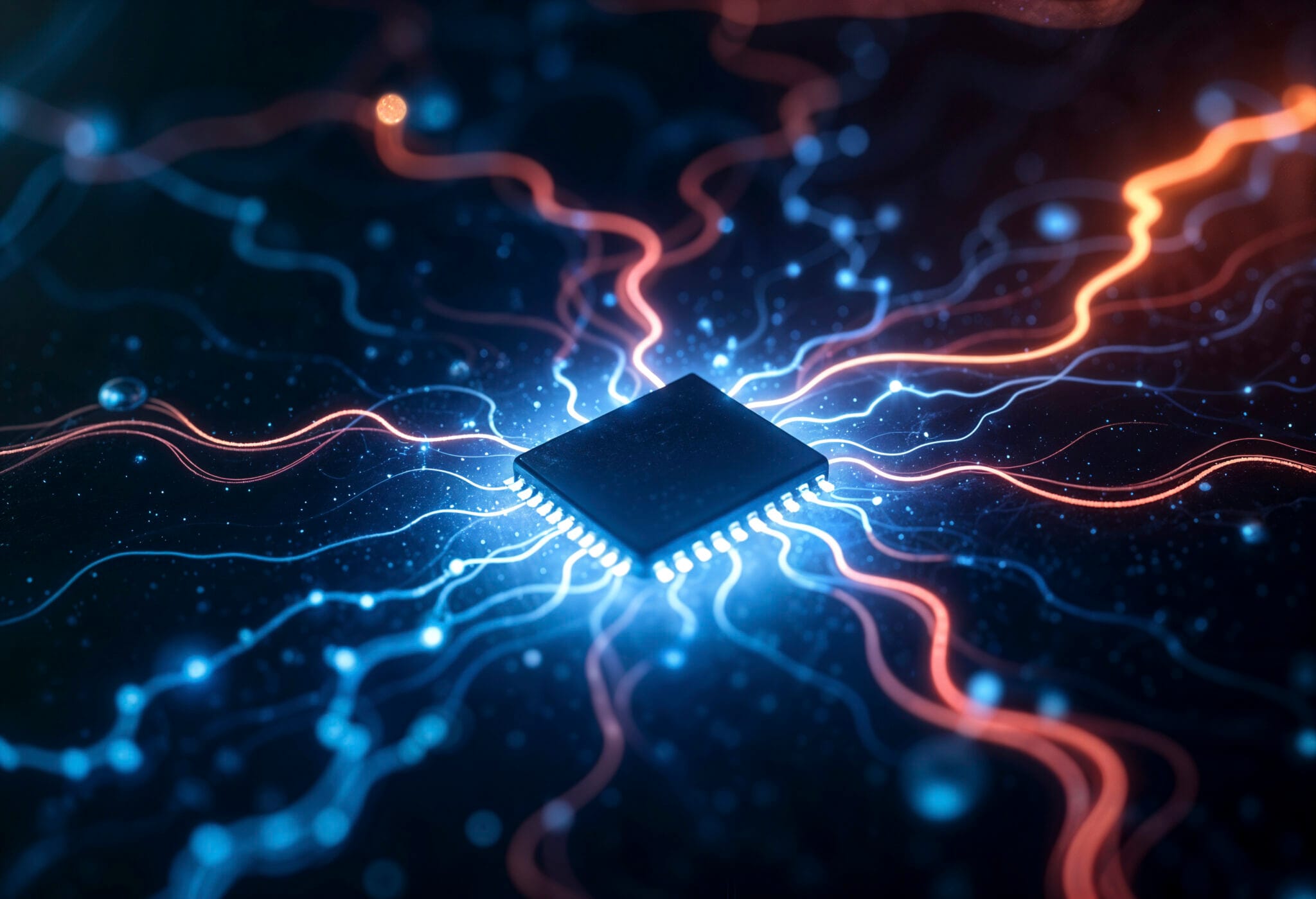 FPGA Neural Network Accelerators Guide