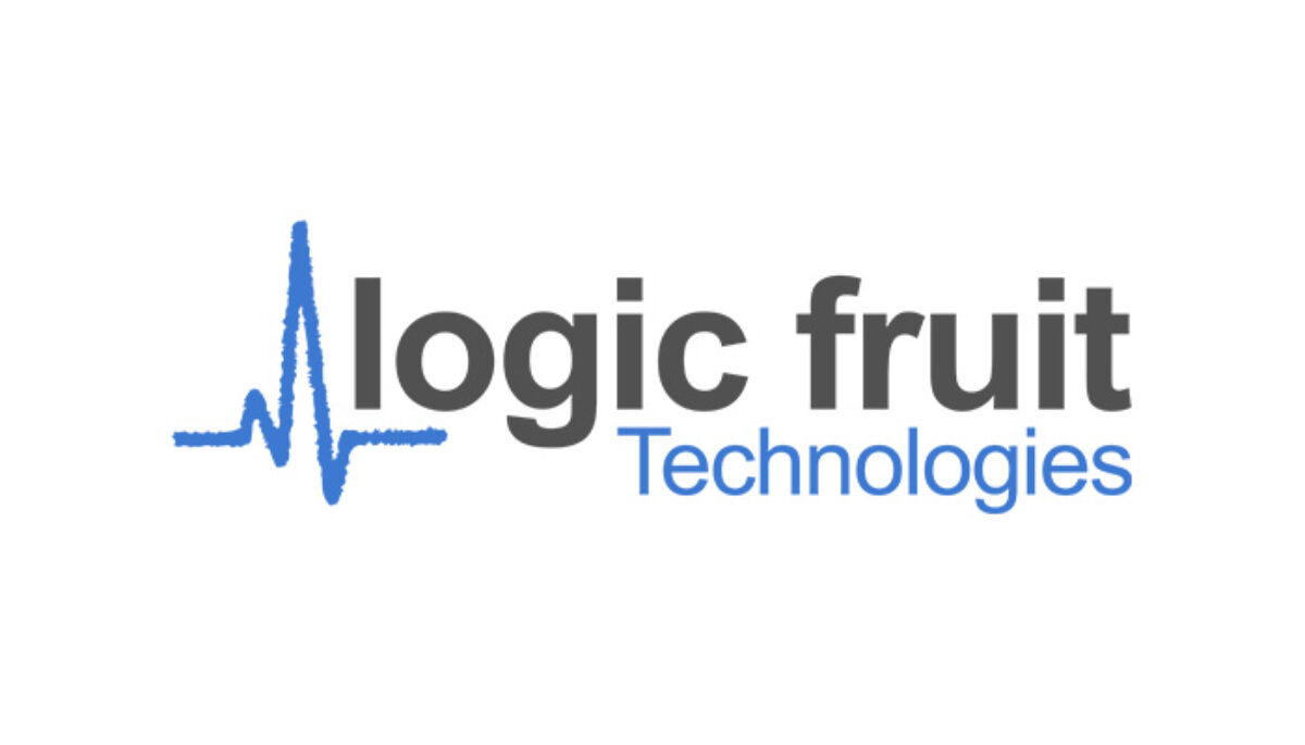 Logic Fruit Technologies - Top FPGA Companies - Fpga Insights